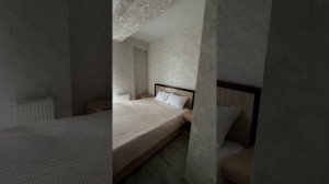 Квартира "Юпитер", 73