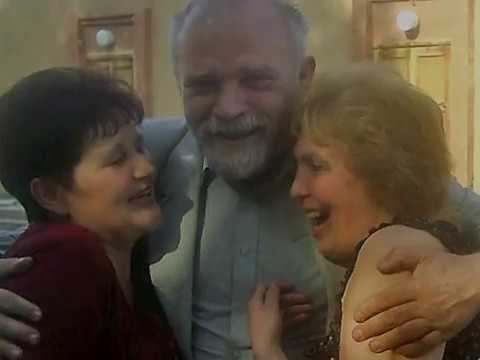 Живёт повсюду красота