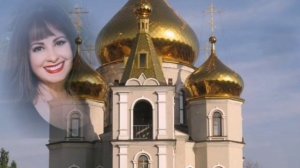 17 апреля отмечает День рождения прекрасный человек, талантливый клипмейкер ЕКАТЕРИНА САМОЙЛЕНКО.