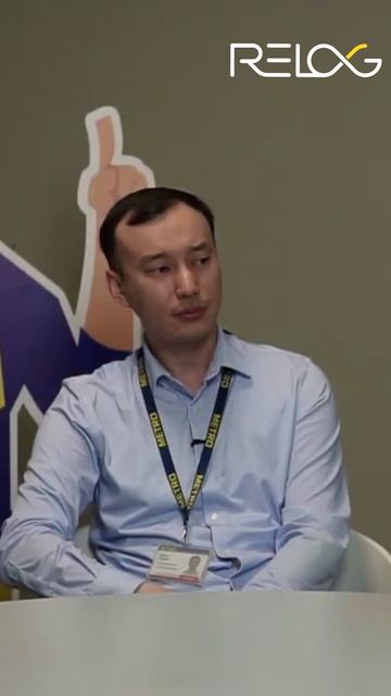 METRO Cash and Carry улучшают логистику с RELOG #RELOG #Релог #логистика #доставка #маршрутизация