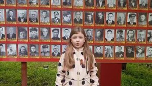 ПобедаСлядневскойтрокой