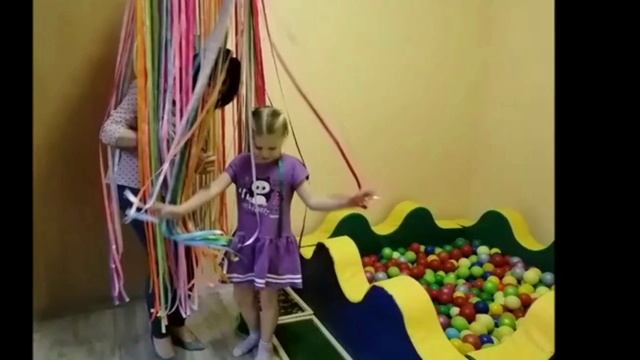 Чекалкина А Д методист МБОУ «Школа N 2» ДО N 6 Г.о. Балашиха