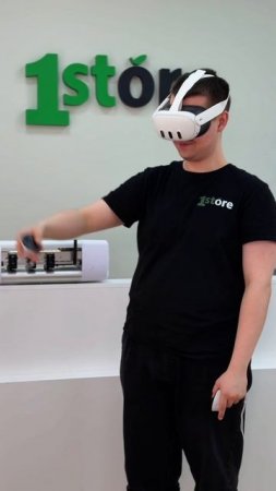 Oculus Quest 3 512 GB