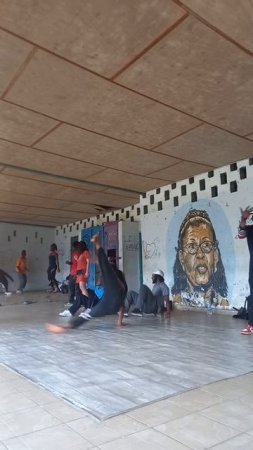 bboy borouto d'Afrique #breakdance #battle #stance #shortvideo #bboymusic #redbullbcone