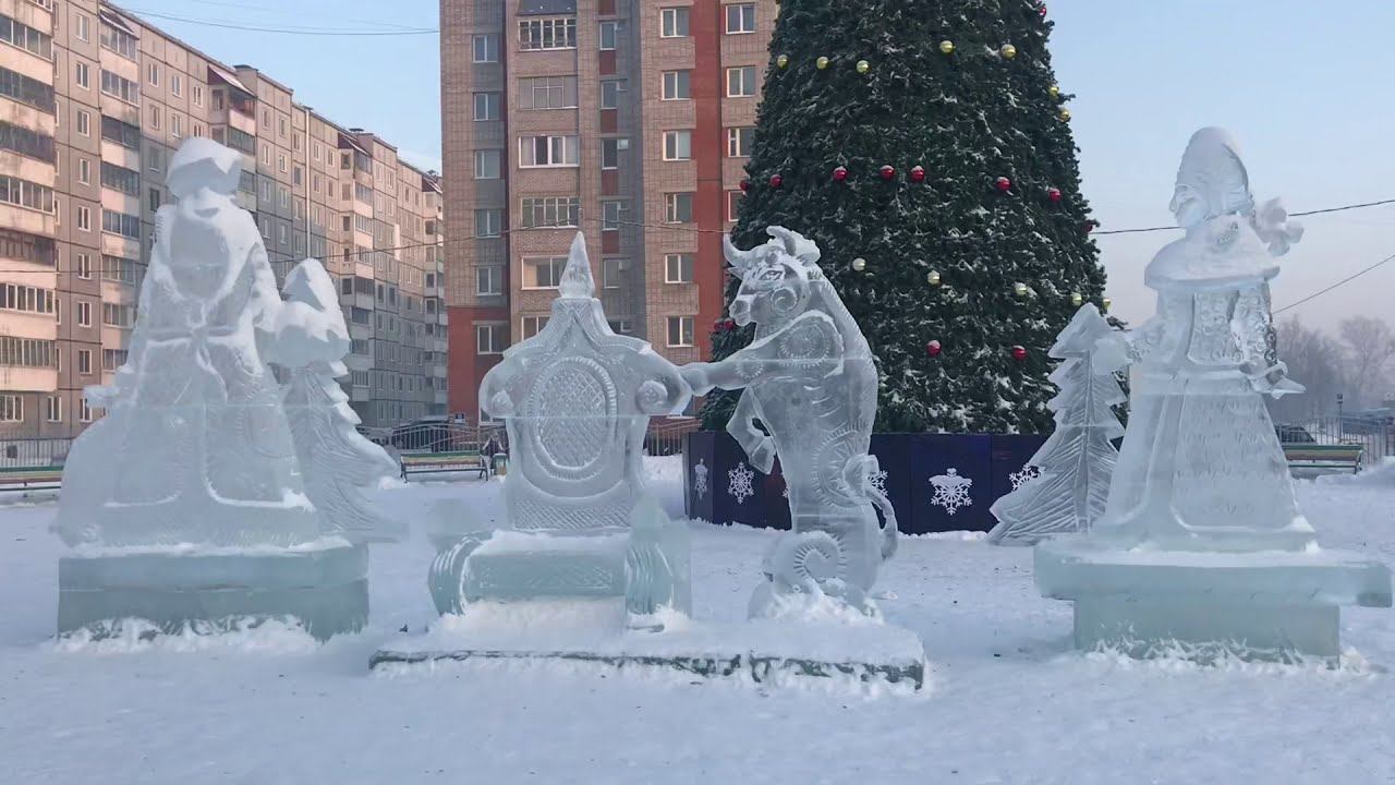 Фикс прайс переделка | Композиция из еловых веток.