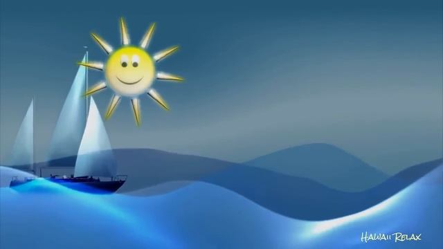 Музыка для сна для малышей - Ребенок уснет за 5 минут, Колыбельная для малышей