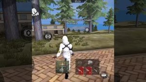 🤣когда увидела сколько игроков на пике:😂 | #freefire #фрифаергарена #shortsfreefire #shorts #фф #f