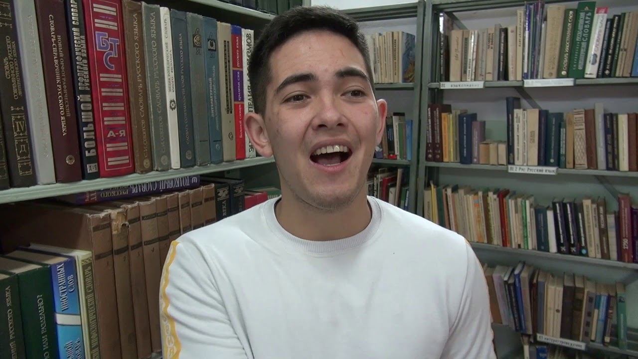 То в небеса, то вниз лечу