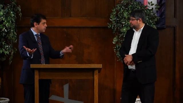 01 Эпигинетика ваш выбор и болезнь__Эдди Рамирез - о здоровье