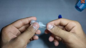 THE NEW SANITIZER PEN ! //MUST HAVE DURING COVID 19 //