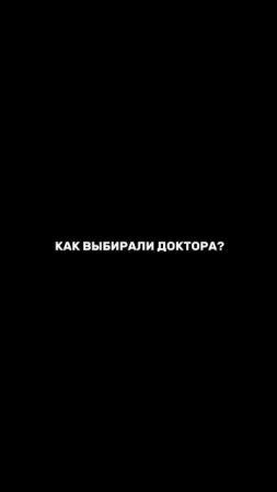 Пациента доктора Мустафаева сделала пластику живота и век и решила поделиться результатом