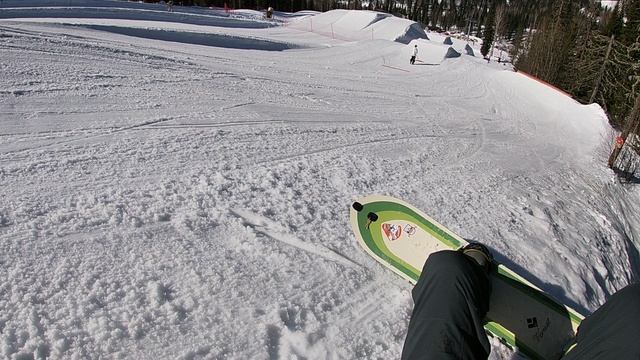 7. Сектор Е траплины