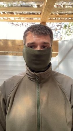 Победа неизбежна