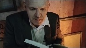 Читаю сам! Ю
Семёнов."Дипломатический агент". Продолжение на Бусти https://boosty.to/serebryannaya81