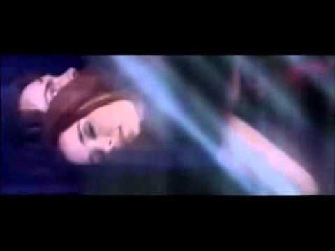 Георгий Иванов "На грани таянья и льда зеленоватая звезда". Мелодекламация