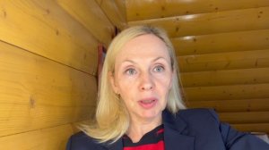 Софья Рапкина