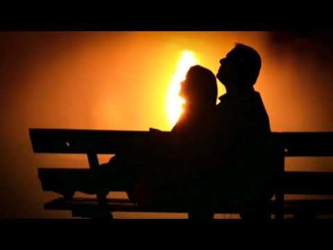 Николай Гумилев "Они спустились до реки..." Читает Павел Морозов