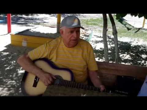 Красным анархистам