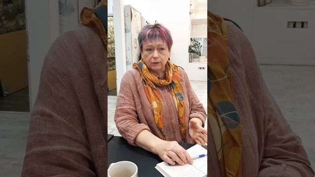НЕТВОРКИНГ «Территория контакта. Практики деловой коммуникации»
