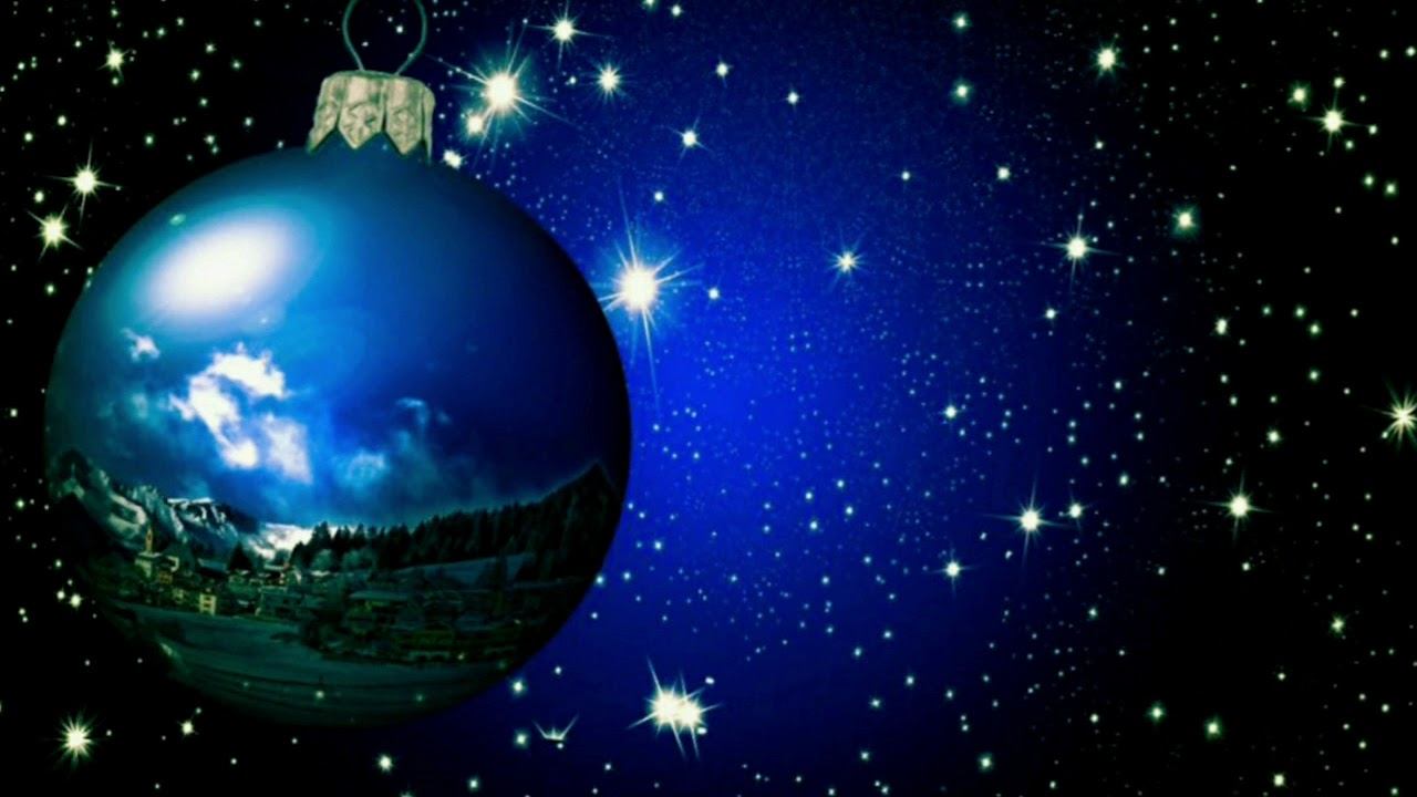 Осип Мандельштам "Сусальным золотом горят..." Читает Павел Морозов