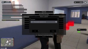 RPBOX GTA Россия 2025-04-16 17-11-16