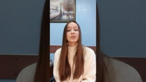 Отзыв маркетолога туристической компании «Юнион» Марии Мироновой
