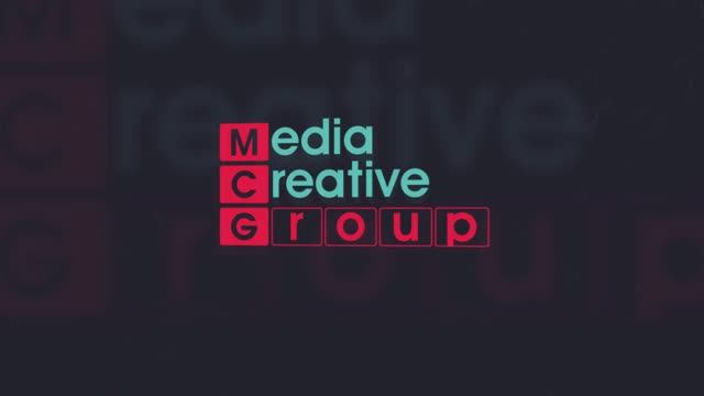 MCG_backstage_MATRIX