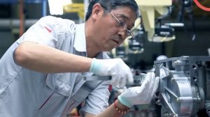 Откройте для себя Мощь и Надежность – Седельные тягачи Dongfeng уже у дилера VAER!