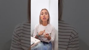 Нейропедагогика