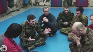 Лавров Александр Леонидович. Работа с картами и кубиками