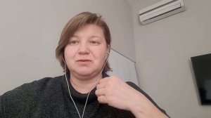 Елена Винник