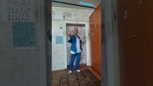 Потанцуль "Отзвенело лето" 👍🕺😄