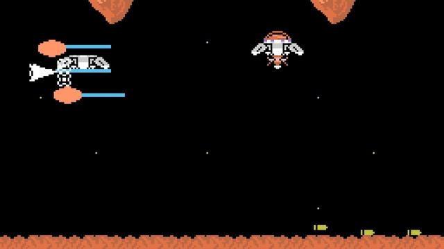 Nemesis (MSX)