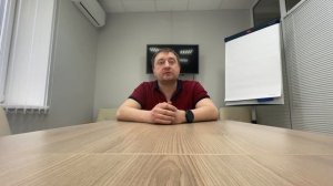 Отзыв управляющего партнера интернет-магазина «ФитоКонтинент» Андрея Самохвалова