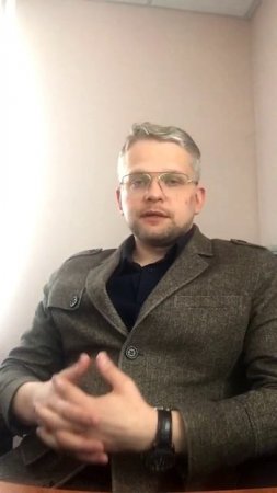 Отзыв арбитражного управляющего юридической компании «Иджис» Антона Старокорова