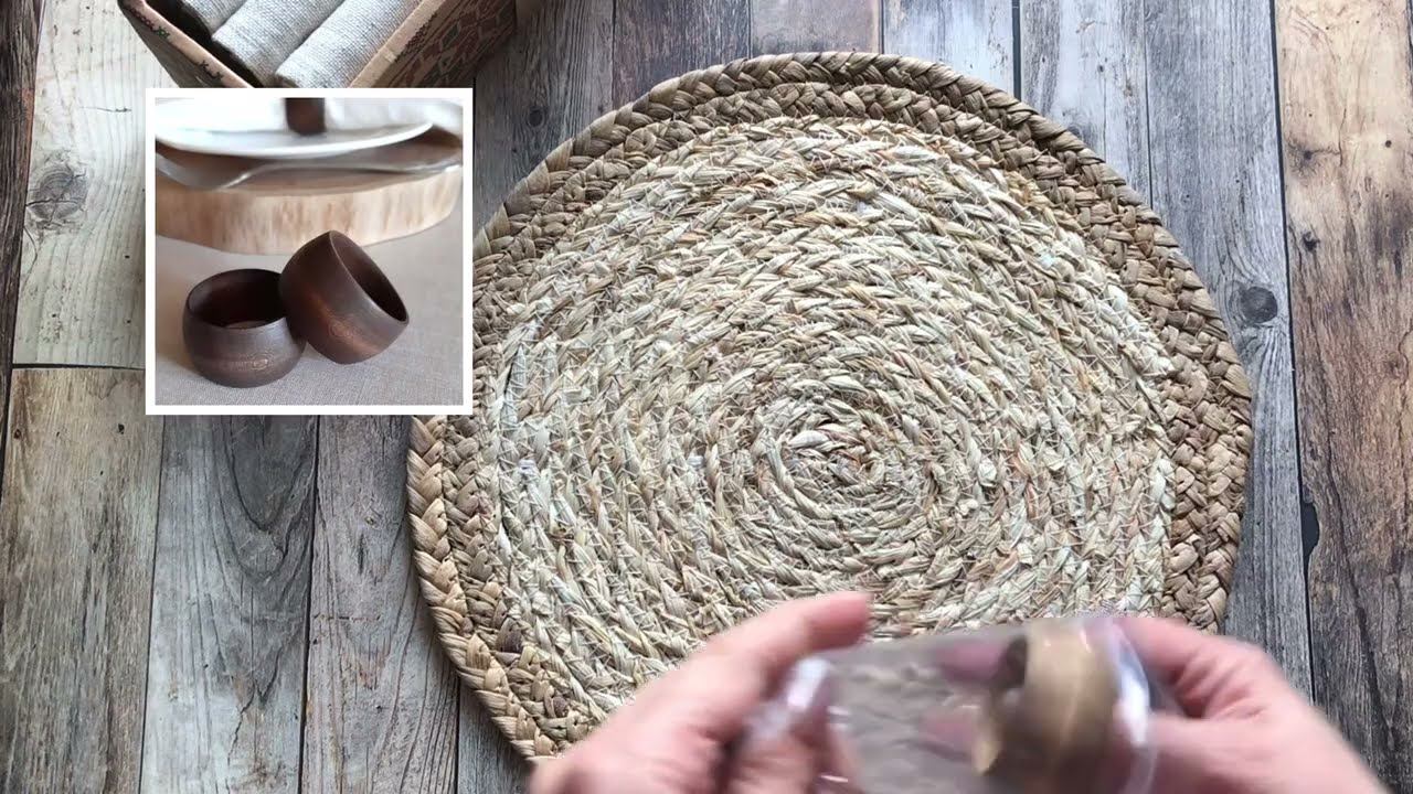ПОЛЕЗНЫЕ ПОКУПКИ ФИКС ПРАЙС, WILBDERRIES.