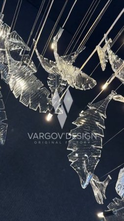 Vargov®Design - LC0294