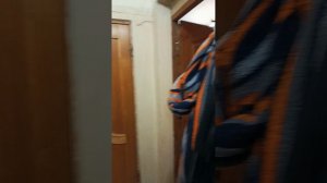 1000096355.mp4