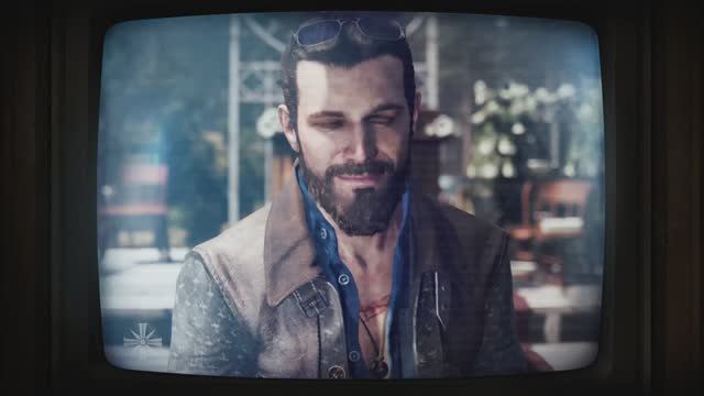 365 ДНЕЙ В ИГРЕ FAR CRY 5 — ДЕНЬ 1