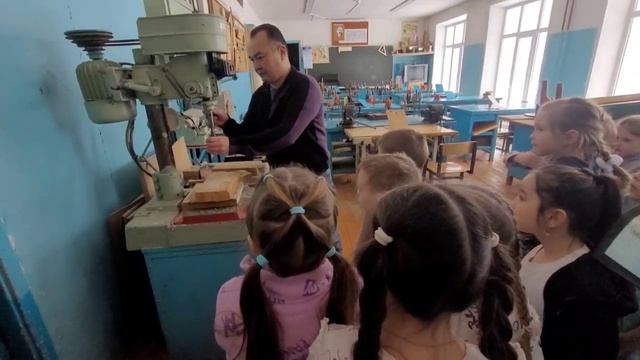 Волкова О А Черноусова Ю В  Соколова СН МОУ СОШ № 22 с УИОП Раменский г.о. пос. Дубовая роща МО