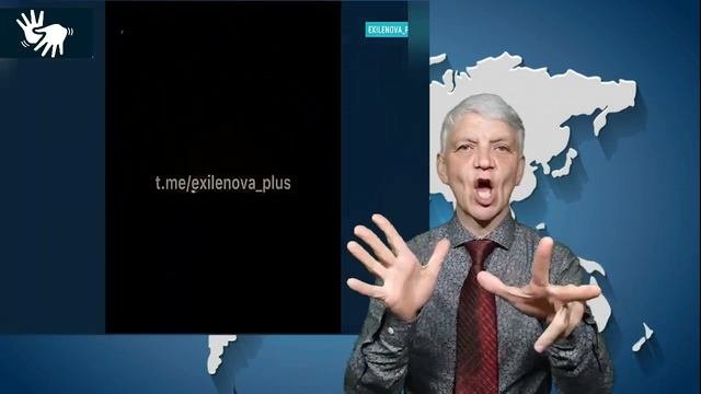 утренний_обзор_16_04_2025_ржя_deaf_news_rsl