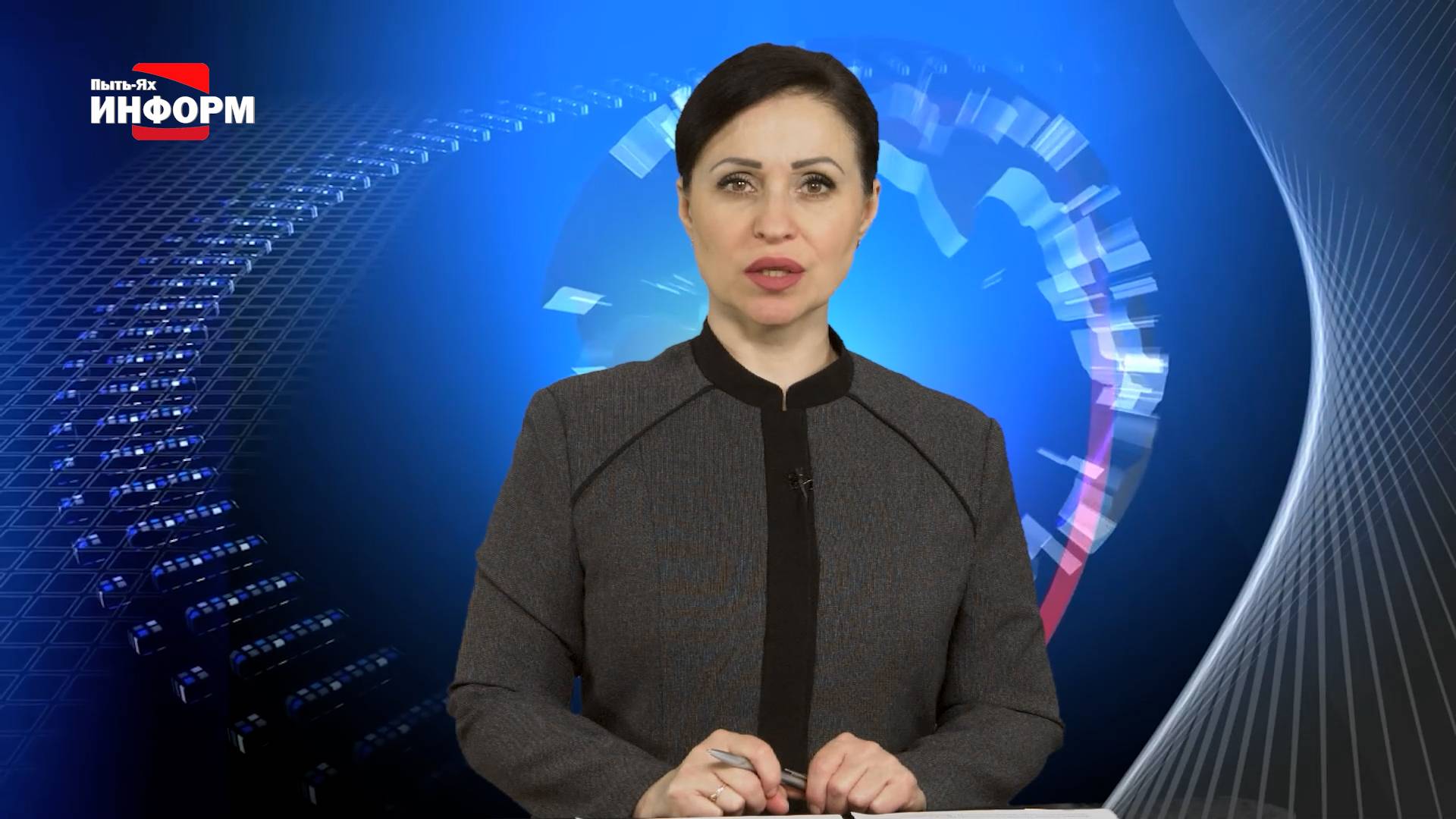 16.04.25 Наше время