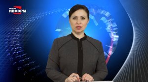 16.04.25 Наше время