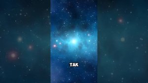 16-04-2025 КАК РАБОТАТЬ СО СНАМИ?