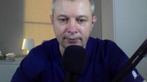 Страх не вылечиться от тревоги