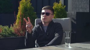 Наставничество терасса чистый