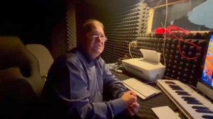 Алексей Лобарев монтаж художественного фильма