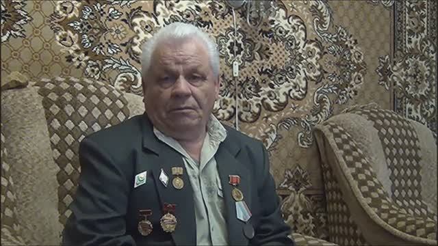 Гончаров Е.К.