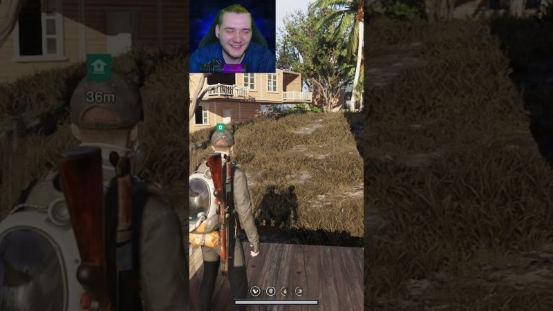 Это самый лучший вход для дома в #oncehumangame   #oncehumangame #oncehumangameplay #oncehuman