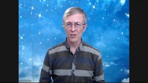 24.03.2025 Стоит ли общаться с негативными людьми?